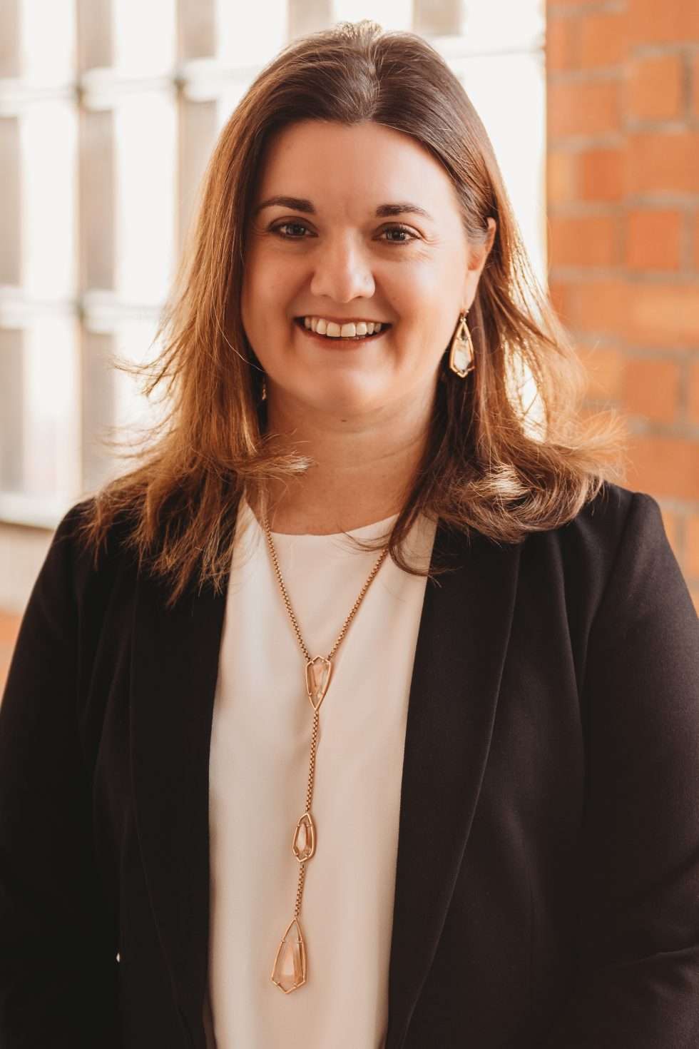 Home - Weatherly Law